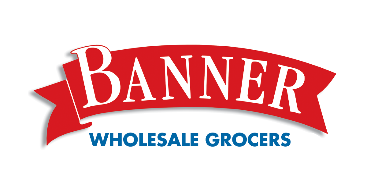 Banner Wholesale Grocers: Midwest’s Trusted Grocery Partner Since 1926