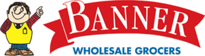 Sales Flyer | Latest Offers & Deals | Banner Wholesale Grocers